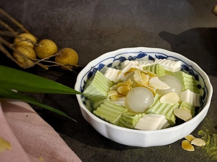 Top 10+ Must-Try Desserts In Ho Chi Minh City - Saigon Local Tour