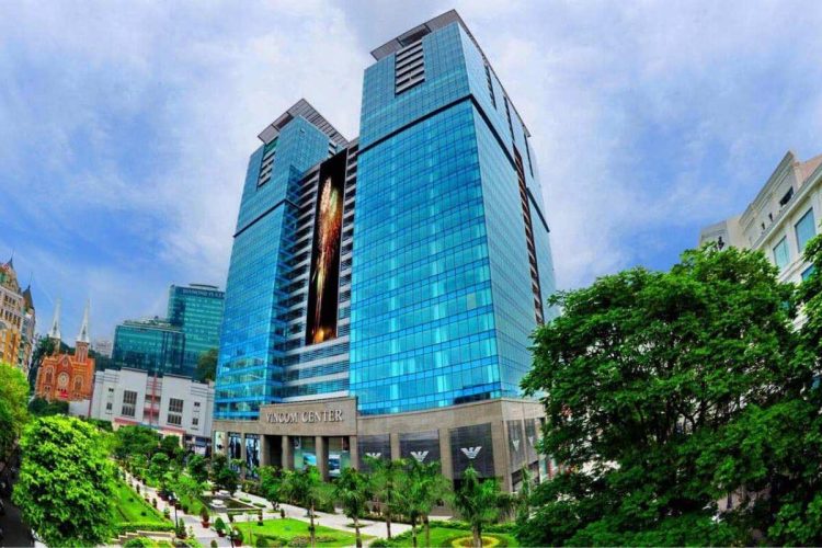 Saigon Square Vietnam: Top 7 Essential Tips Before Shopping at the ...